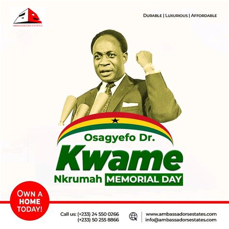 Kelvin Aryee Posted On Linkedin