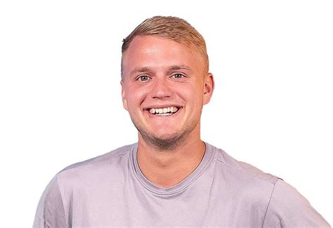 Paul Van Westreenen A Young Grower From Echteld Netherlands Good