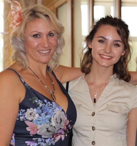 Why I Ve Swapped 3k A Week Sex Work With Disabled Clients For Swigging Pints To Save Britain S