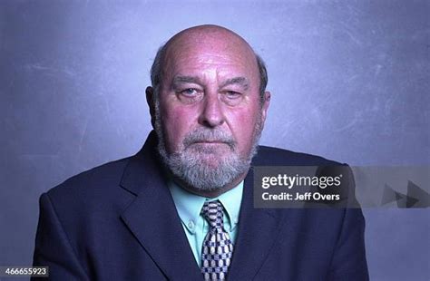 29 Tom Pendry Photos And High Res Pictures Getty Images