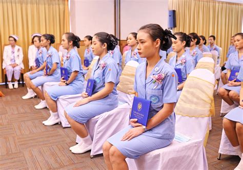 วิทยาลัยอินเตอร์เทคลำปาง วิทยาลัยอินเตอร์เทคลำปาง Lit