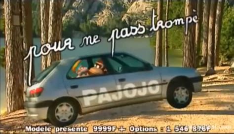 Pour Ne Pass Trompé Super Mario Wiki The Mario Encyclopedia