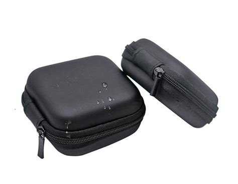 Microbit Storage Case Etc Educational Technology Connection Hk Ltd