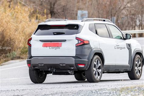 Foton Tous Les Modèles Essais Avis Et Actualités