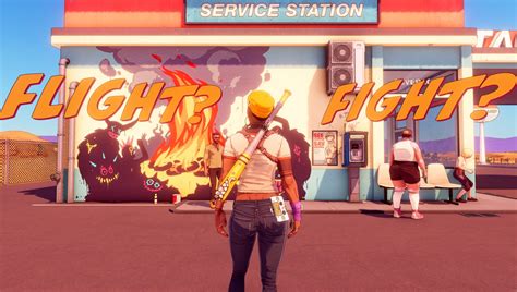 Dustborn Recensione V Mensile Vgmag It