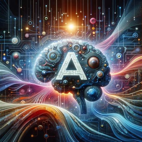 What is generative AI? | Srinivasa Rao Kotamraju posted on the topic ...