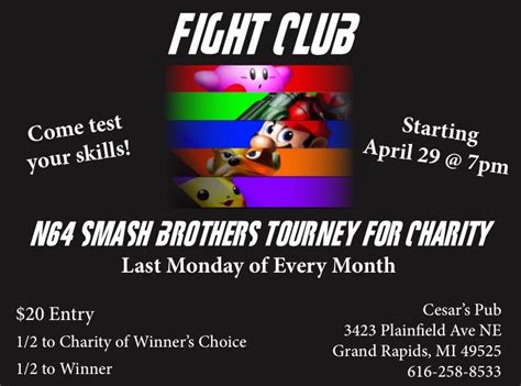 160 Best Rule 64 Images On Pholder Old Guys Rule Ok Bubby Retard And