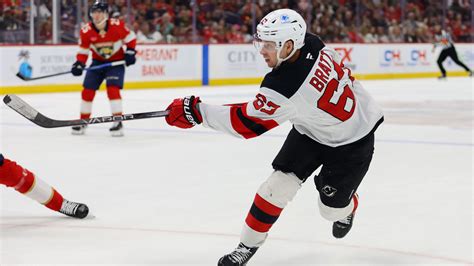 Ditd And Open Post 11 15 24 Jesper Hat Trick Edition