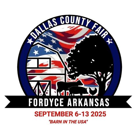 For Fordyce Ar For Fordyce Ar Added A New Photo