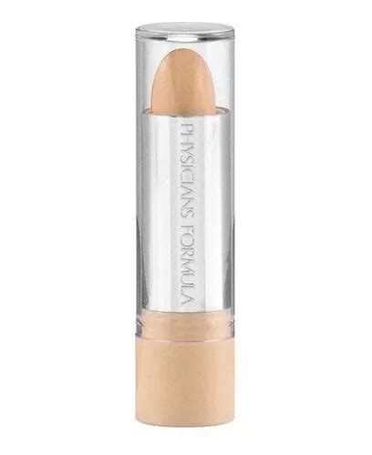 Corrector En Barra Physicians Formula Nude Mercadolibre
