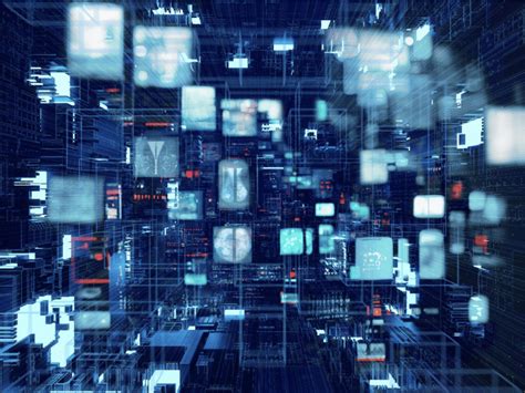 Ai Mammography Cancer Detection Rates Equivalent To Radiologist Readings Oncology Nursing Society