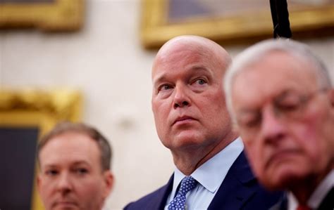 США застерегли Пекін від подальшої підтримки РФ