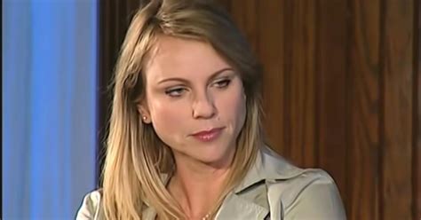 What Happened To Lara Logan On Newsmax Ban Explained