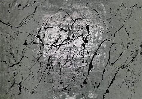 Rumination Art For Sale Fine Art America