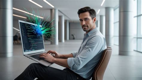 Hire Remote Full Stack Developers In Pakistan Suntechit Global