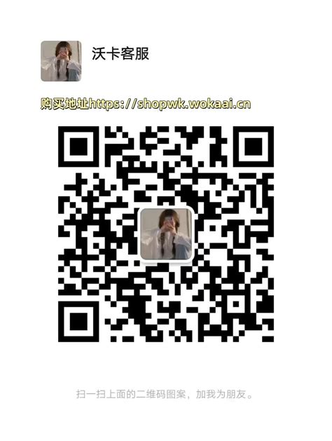 2025年最新claude Api调用指南，最快捷、便宜的国内无限制使用方法 哔哩哔哩