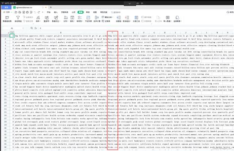 文本聚类之supporting Clustering With Contrastive Learning（sccl）论文复现【代码纠错及完善