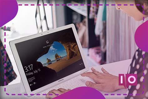 how to force delete undeletable files in windows 10