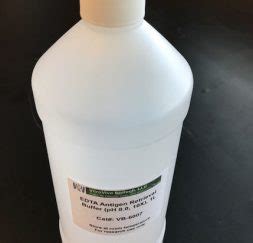 Antibody Dilution Buffer Ml