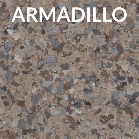 Colors And Finished Polytek Surface Coatings