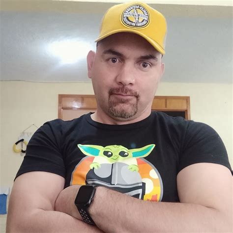 Dios Diosteama Diosesamor Bendecidodia Gratitud Bendiciones Dios Te Ama Enormemente