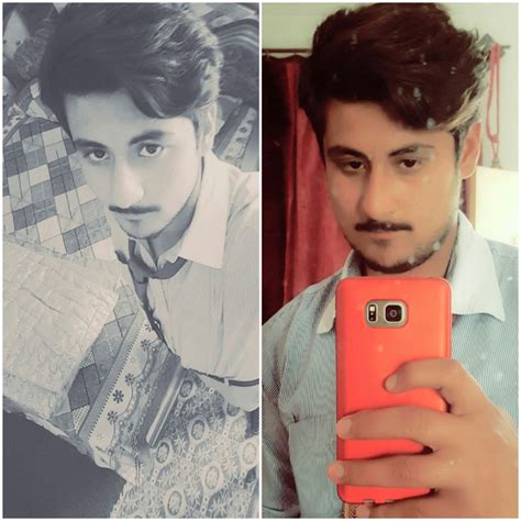 Syed Hassan Gardezi Pakistan Professional Profile Linkedin