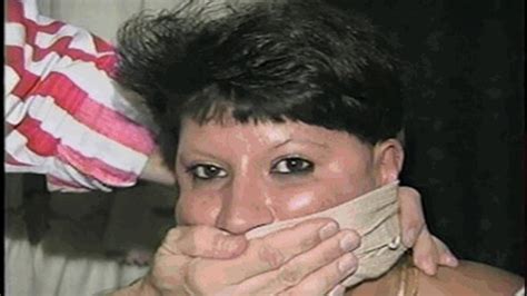 33 Year Old Indian Single Step Mom Is Mouth Stuffed Cleave And Otm Ace