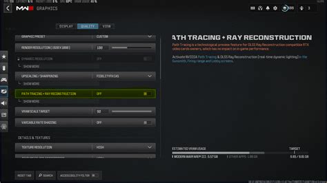Disable This Garbage It Taannkkkssss Performance Despite Saying It