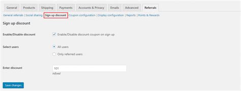 A Complete Guide On Woocommerce Coupon Code Management Learnwoo