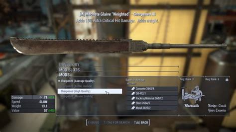 Black Ops Mod Tools Spotlight Bleed Lasopahell