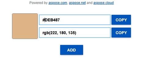 在python中将hex转换为rgb 十六进制转换为rgb