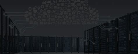 NPM D电力监控系统 帝森克罗德集团有限公司