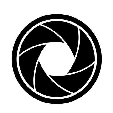 Aperture Lab Youtube