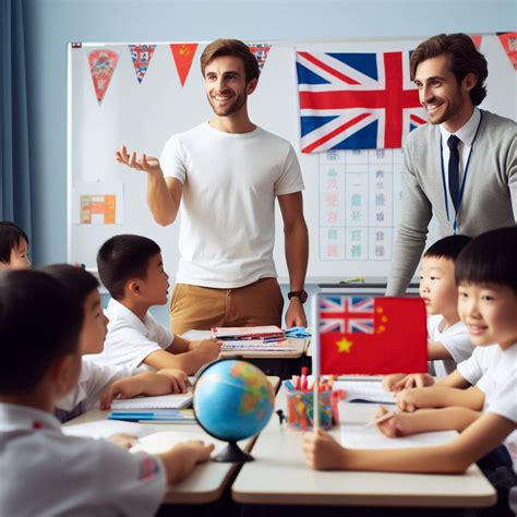 📘 Tax Treaty Benefits For Foreign Teachers And Researchers