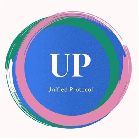 The Unified Protocol By Daniel Devoe