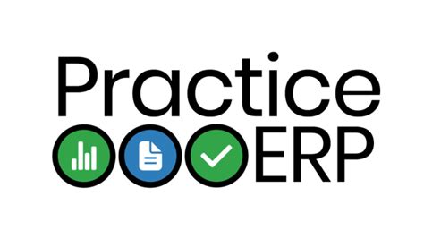 Practice Erp Encoursa™