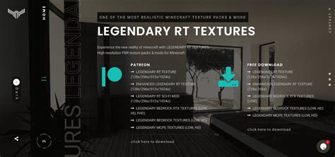 20 Best Realistic Minecraft Texture Packs 2026 Techcult