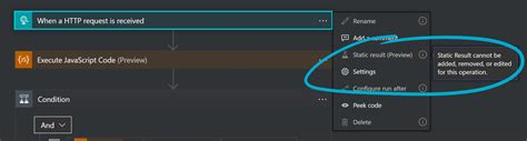 How To Test A Logic App