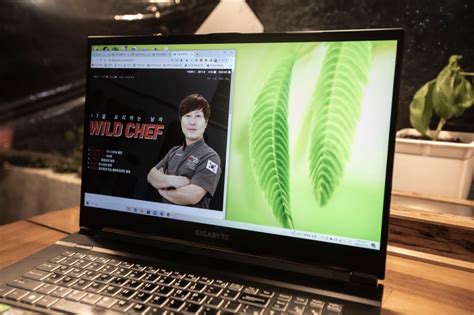 키보드 한글 안될때 노트북 컴퓨터 한영키 안열림 해결하기 네이버 블로그