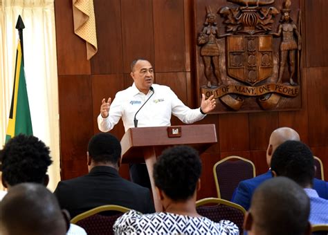 Cornwall Regional To Be Reopened In Phases Tufton Nationwide 90fm