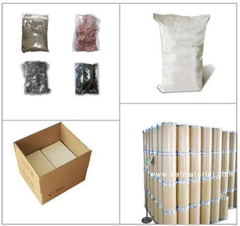 Sio2 Dispersion High Quality Silicon Dioxide Nanoparticles