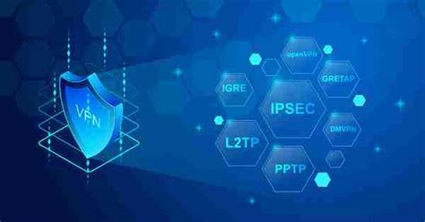 What Is 5g Cpe Iot Gateway Alotcer What Is 5g Cpe Iot Gateway Alotcer