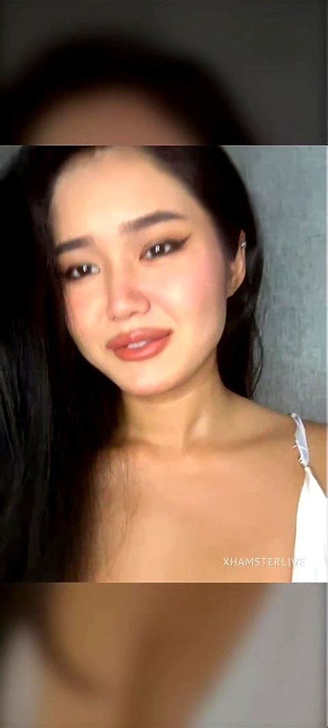 Watch Illussion Cam Girl Cam Show Cam Porn Spankbang