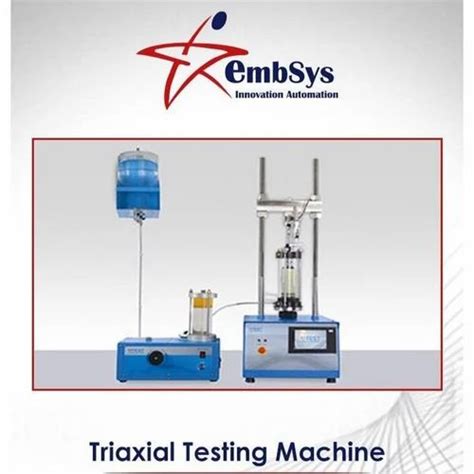 Servo Control Universal Testing Machine Capacity 50 Kn At ₹ 255499 In