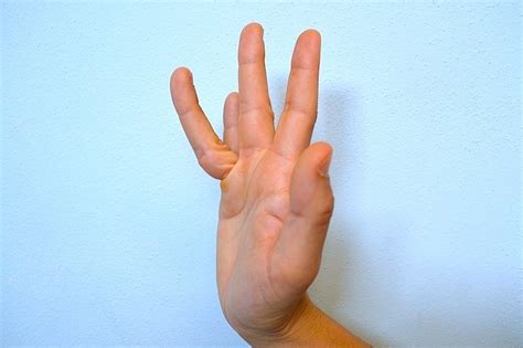 Dolor En Los Dedos Manos Artrosis Al Doblarlos Al Despertar