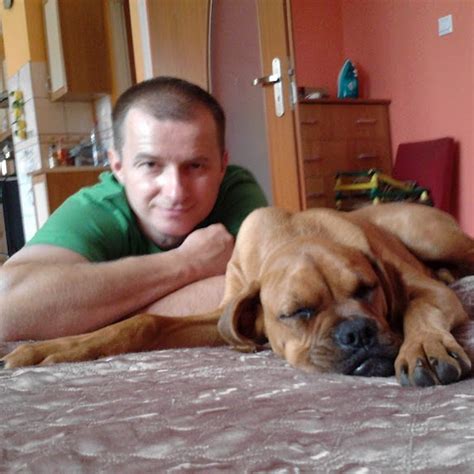 Apkrfkaorifn3ojvdc Gdizf516h8tgkh8pqrl98irvs900 C K C0x00ffffff No Rj