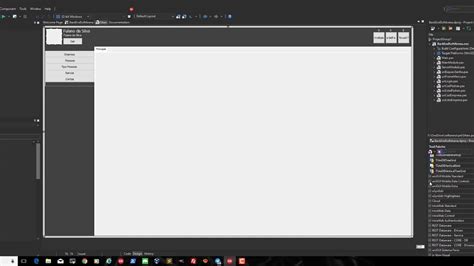 Unigui Youtube