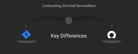 Jira Vs Servicenow Which One To Choose Jira Vs Servicenow Which One To Choose