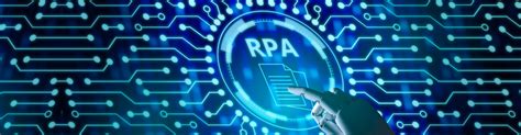 Benefits Of Integrating Generative AI And RPA