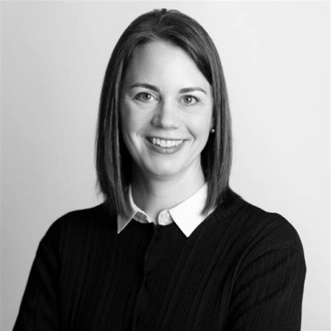 Susan Goodson This Week Health Susan Goodson